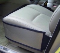 SLIDE SHIELDS | The Shield that stops it all