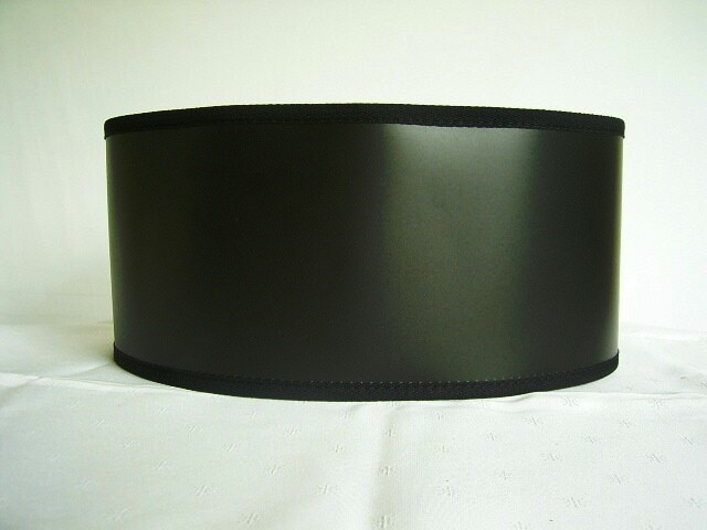 Our Slide Shields | SLIDE SHIELDS