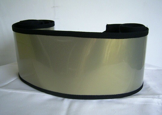 Our Slide Shields | SLIDE SHIELDS